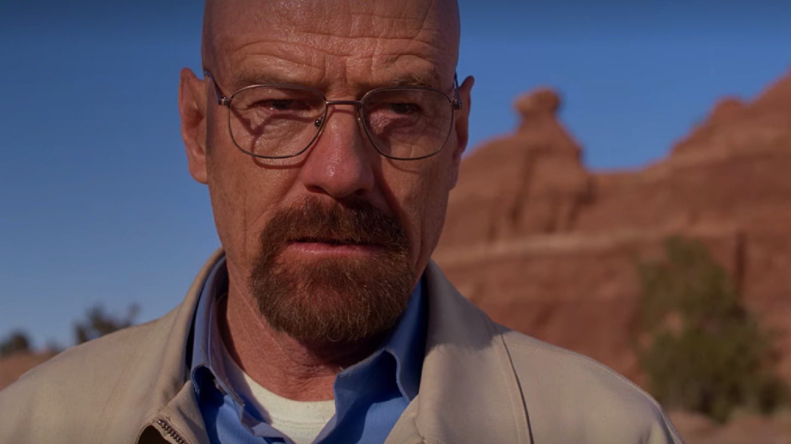 "Ozymandias" de Breaking Bad: 10 años del episodio icónico